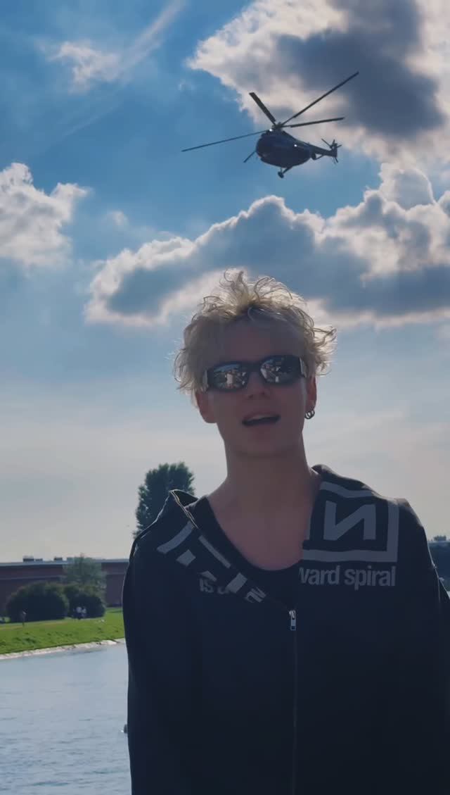 Ваня Дмитриенко на RUTUBE: 138 видео – смотреть онлайн и бесплатно (8227896)