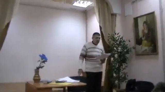 y2mate.com - Павел Сердюк  Молодёжка 27032018г Донецк_360p (2).mp4