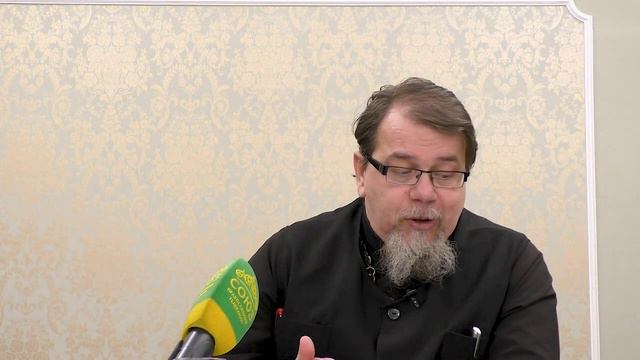 ОТВЕРГШИЕ ХРИСТА будут мучаться, а не просто грешники