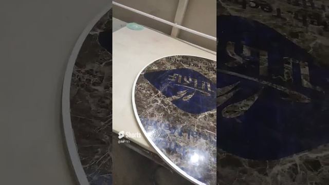 что бы это могло быть_... #woodworking #furniture #artdesign #cnc #woodworkingart #diy (1).mp4