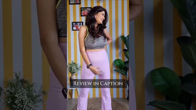 ₹399 meesho trousers haul | meesho trouser pants haul | trousers haul meesho | meesho haul 500