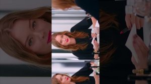 Chanel Beauty And MakeUp Lessons For Boys And Girls (34)