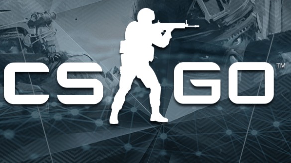 Counter strike  (CS GO) Контра