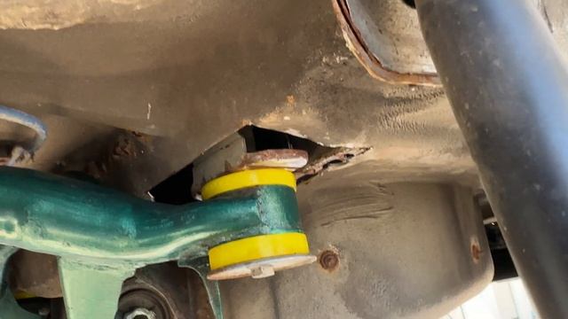 BMW e46 Budget Drift car Build pt.1 – смотреть онлайн видео от ...