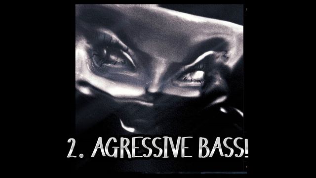 WHIPLASH!