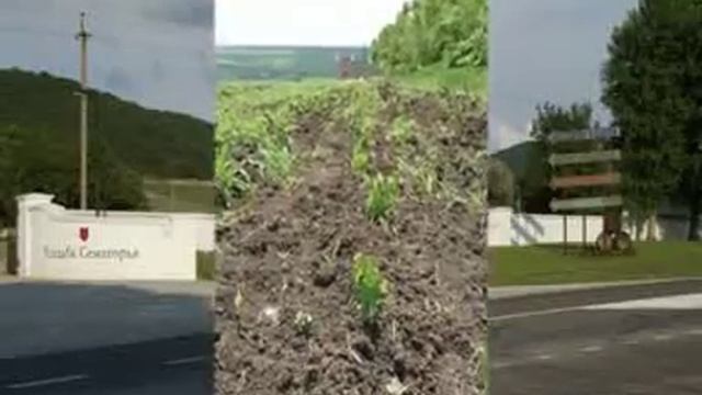 ЖЖ Гаражист - № 12