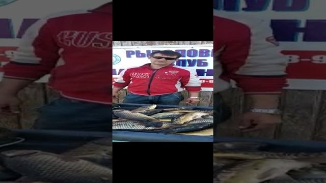 VID-20220620-WA0020.mp4