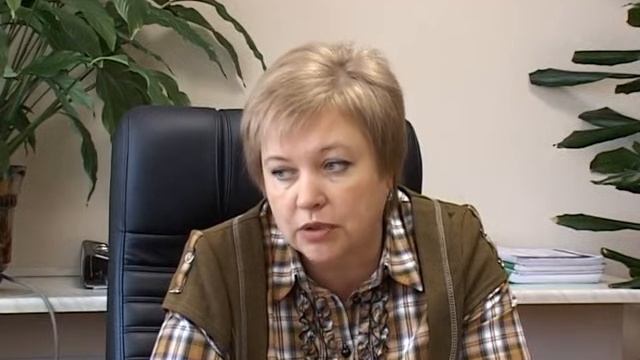 Сбербанк. Декабрь 2010 год.