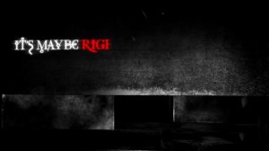 AXEL RUDI PELL - The King Of Fools (Official Lyric Video)