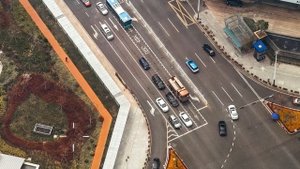Меня слышно? Выпуск 6. Роман Моксин