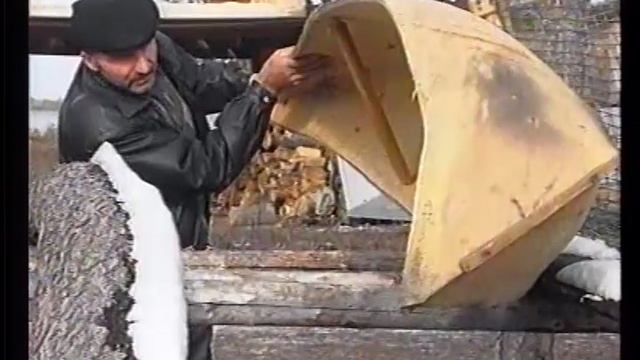 1999_10_Варьеган_учебная база