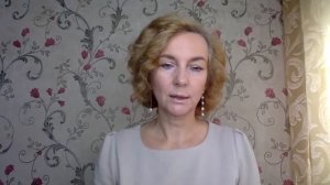 Самоисцеление как у Феникса и Точка Самости