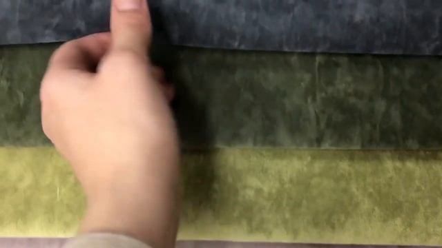 Ткань Bentley.mp4