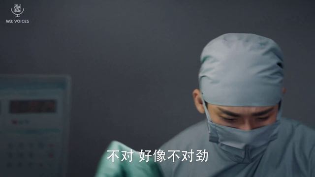 Навстречу опасности 1 сезон 19 серия