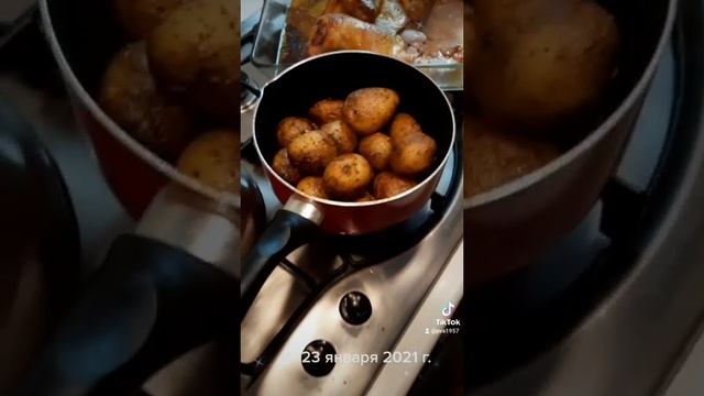 6668abaae1840d4643a780a05be7fda6.mp4