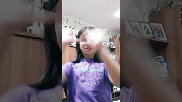 я соберу 5 машин? 100 карат