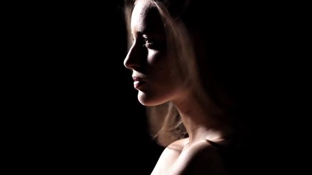 SEMI DI LINO. ALFAPARF MILANO