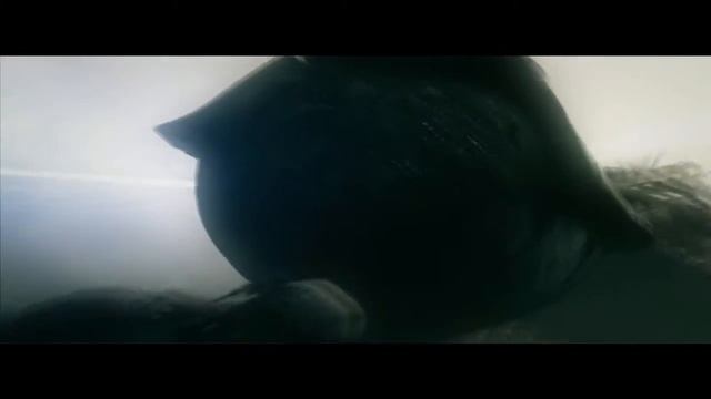 Universe at War: Earth Assault - Epic Introduction Cutscene – смотреть ...