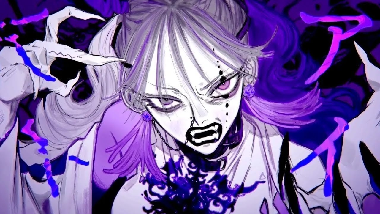 【Адо】 — Уста Истины / Bocca della Verità /【Ado】ボッカデラベリタ 歌いました