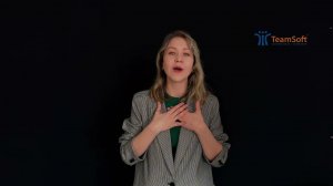 Тренеры Тимсофт | Нэля Зарипова