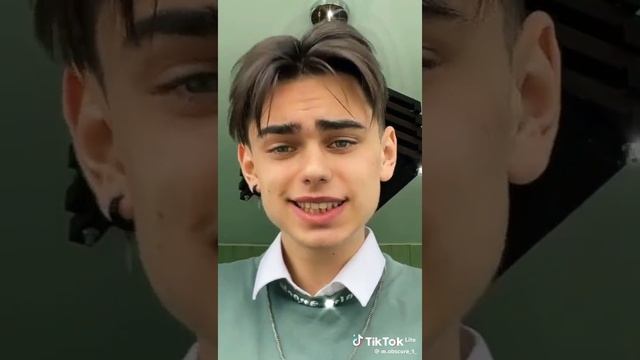 fd1e0290cea5773c7125e7e681fa3f80.mp4