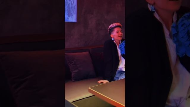 Подумайте над этим