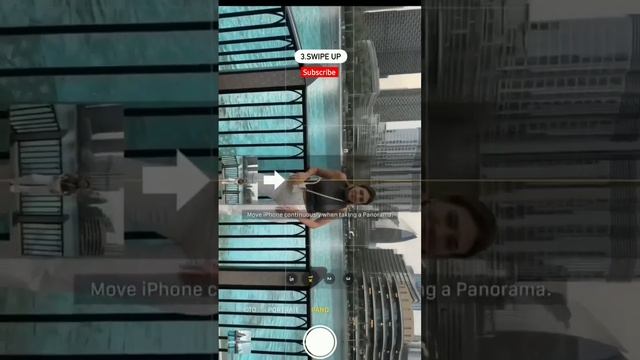 videography tips and tricks #iphone #apple #editing #photoshop #adobe #techtamil #windows10 #tips 0