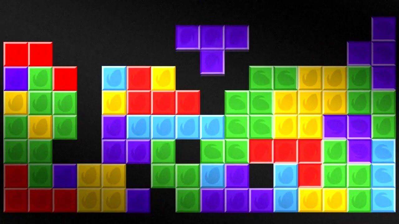 X-Play ReGaming Logo