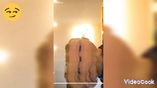 угарные фотки и видео Андрея часть 2