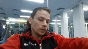 Повышенное кровяное давление. Исцеление есть.
