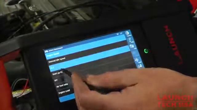 The Launch X431 Sensorbox – смотреть онлайн видео от Технобудущее: новинки и обзоры в хорошем ...