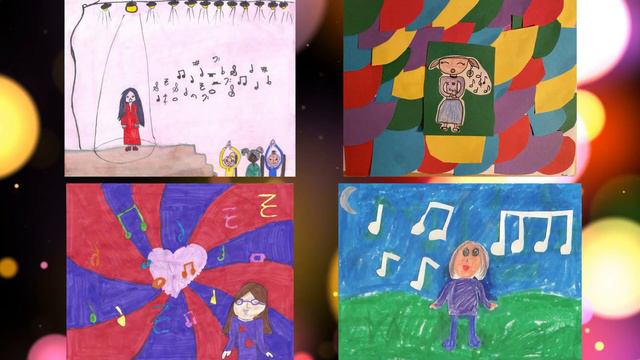 Glow Worm - смотреть видео онлайн от «Голливудские трагедии» в хорошем ...