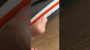 Привет! Хочу показать свой обзор на не оригинальные сабо, приятного просмотра!