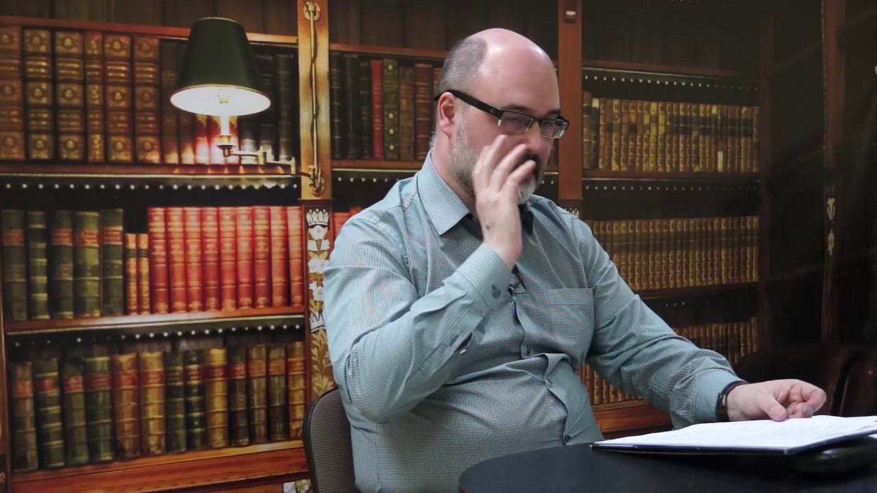 7. Как общаться с сектантами православным миссионерам и апологетам