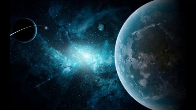 6.12 История о Каче об истинном отречении Йога Васиштха