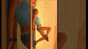 ANVY Fitness Crossfit Sport Show #Sport #Follow #Fitness #Crossfit #Shorts (25)