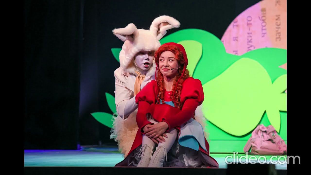 Коротко о главном 25.12.2023