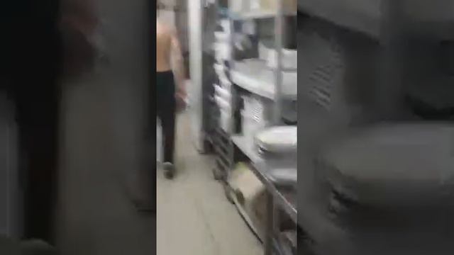 Повар от бога