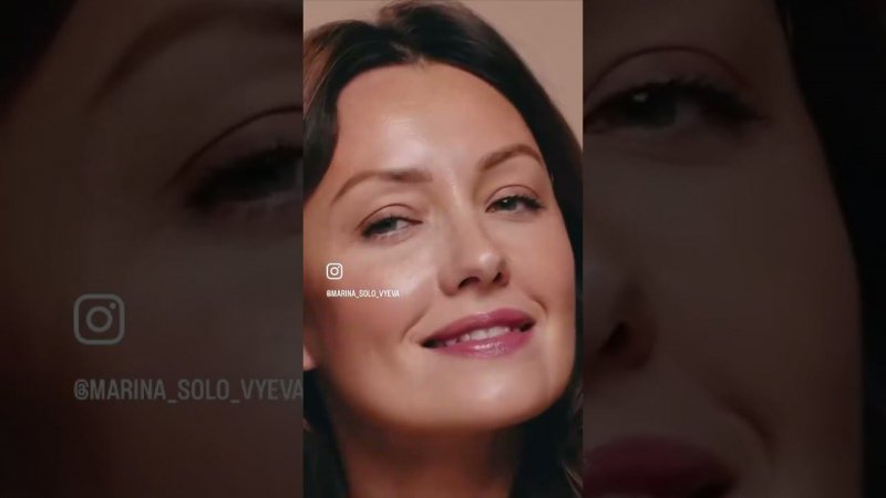 Здесь всё о Faberlic. Подпишись