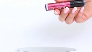 Блеск для губ Sweet Kiss GL-110