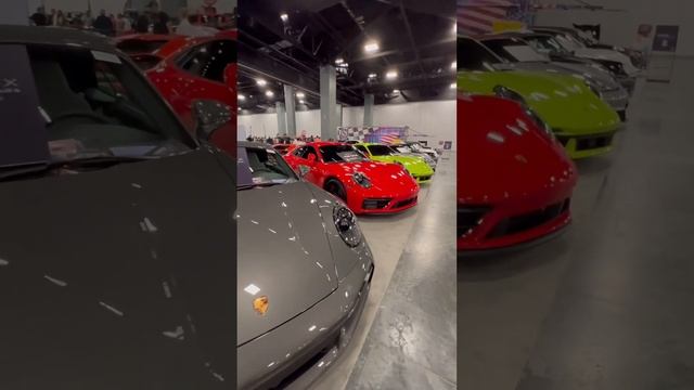 #Porsche#Miami#Florida#usa??#