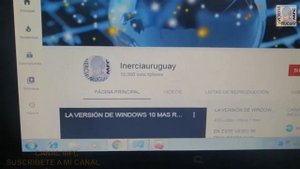HP COMPAQ MINI CQ10 PRUEBA RENDIMIENTO CARACTERÍSTICAS CQ10-100 WD943LA#ABM