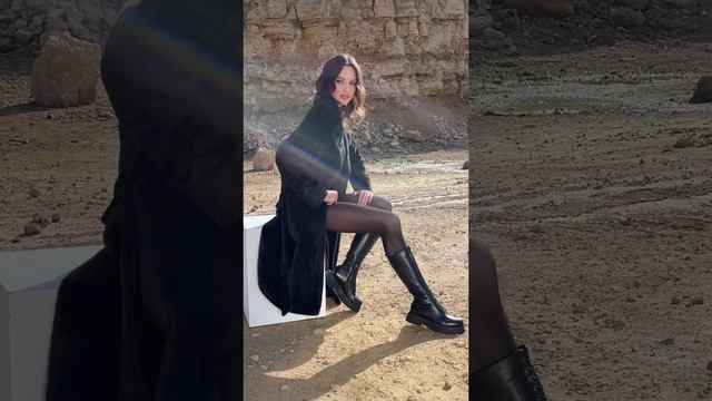 Новая коллекция BELWEST – смотреть короткие видео (Shorts) от BELWEST в хорошем качестве и ...