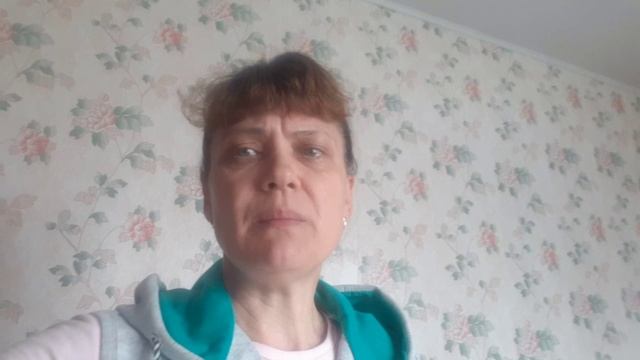 Решаю проблемы с ИНН..avi