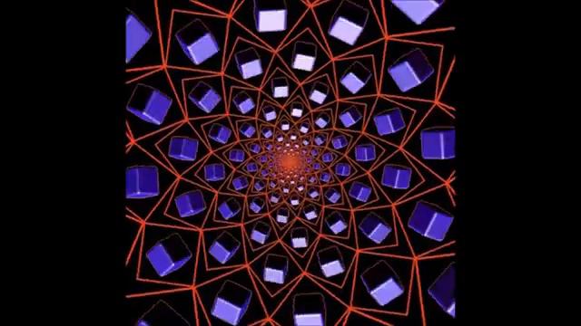 СТАНЬ БОГАТЫМ ЗА 5 МИНУТ!!!