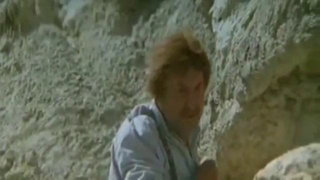 Есть только Миг Олег Даль& Кавер ДИО Жанна Астер