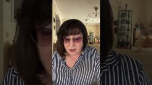 Эфир Перманент- Как не попасть в медицину 110724
