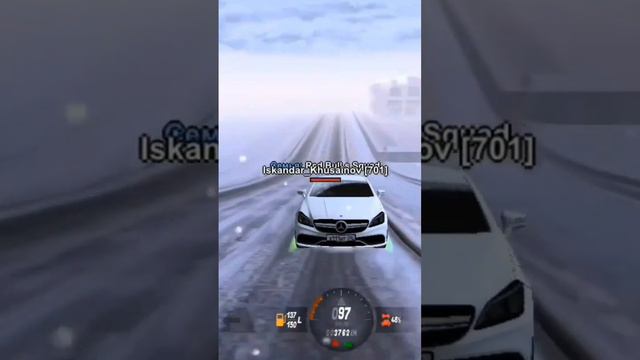 Такси задом(1 часть) #блекраша