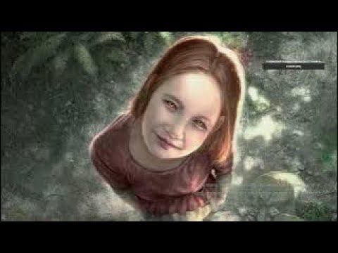 Skyrim. Грабим караваны. Легендарная сложность (часть 7)