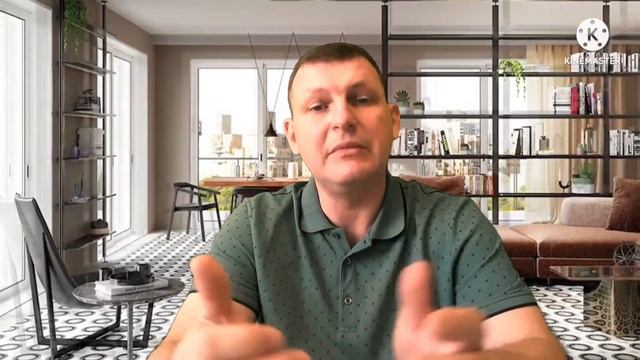 Анекдот- Муж приходит вечером домой.